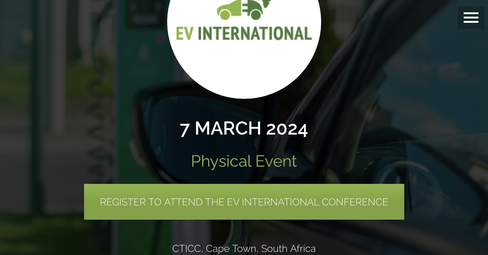 Top 60 Energy Conferences in 2024 | Find Which to Attend