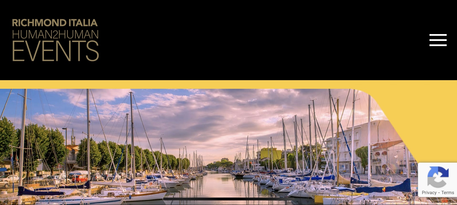 Top 60 Energy Conferences in 2024 | Find Which to Attend