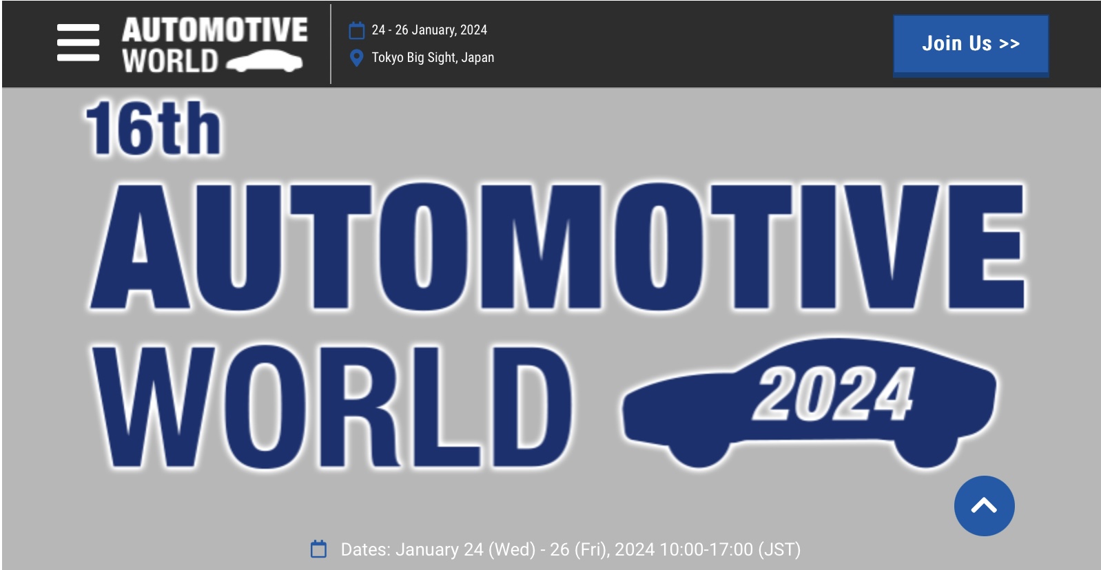 Top 60 Energy Conferences in 2024 | Find Which to Attend