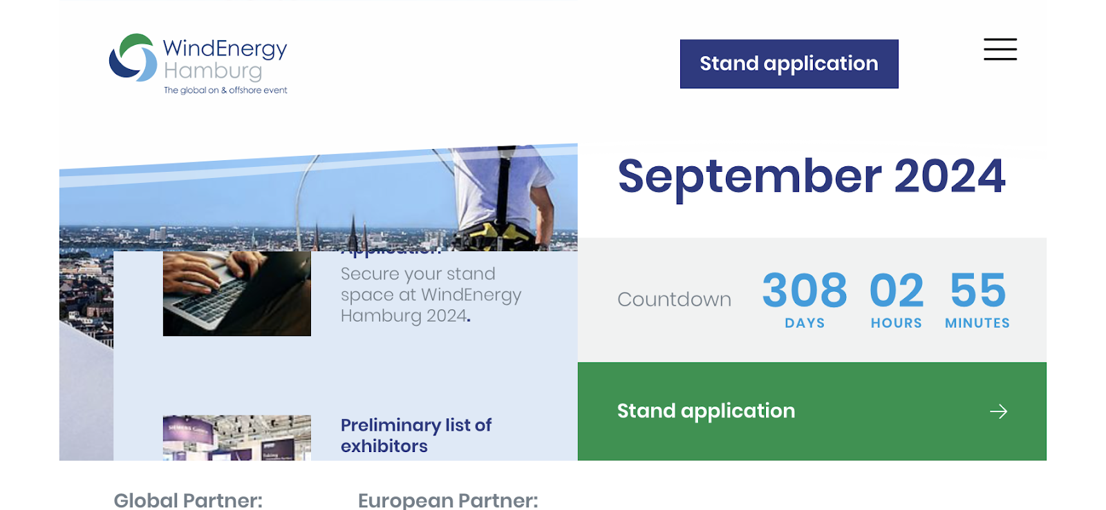 Top 60 Energy Conferences in 2024 | Find Which to Attend