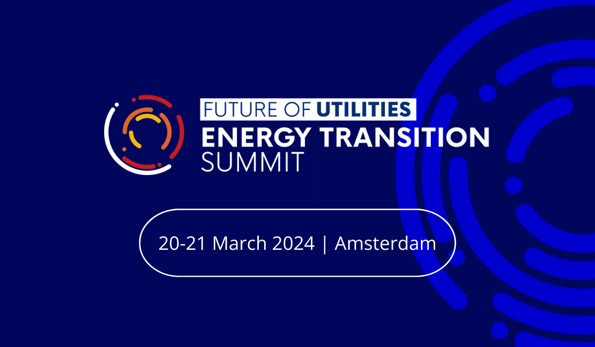 Hive Power - Energy, made smart