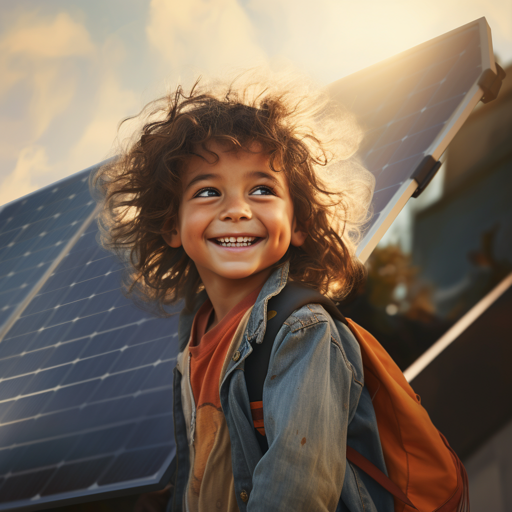 The Ultimate Guide to Prosumer Flexibility Incentives