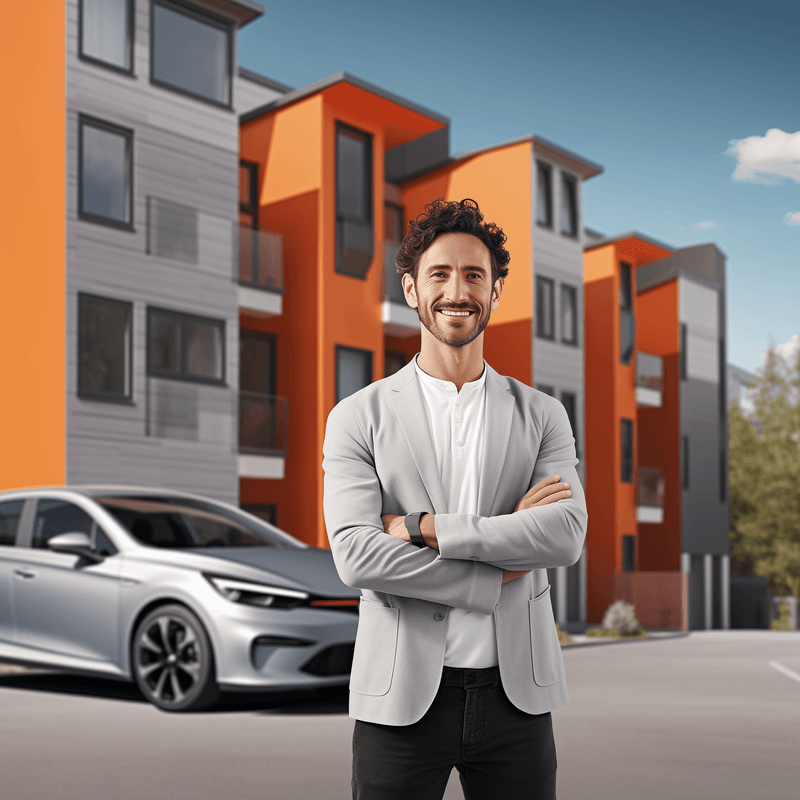 Hive Power - Energy, made smart