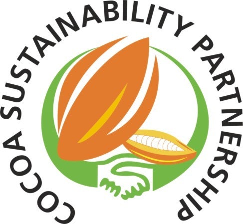 Global programmes | Sustainable cocoa and coffee