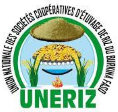 A business model developed by women for women