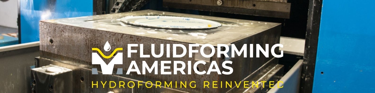 Top Metal Forming Moments of 2021