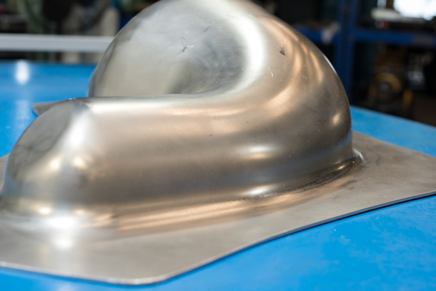 Sustainable Manufacturing Facts: Everything You Need to Know About ...