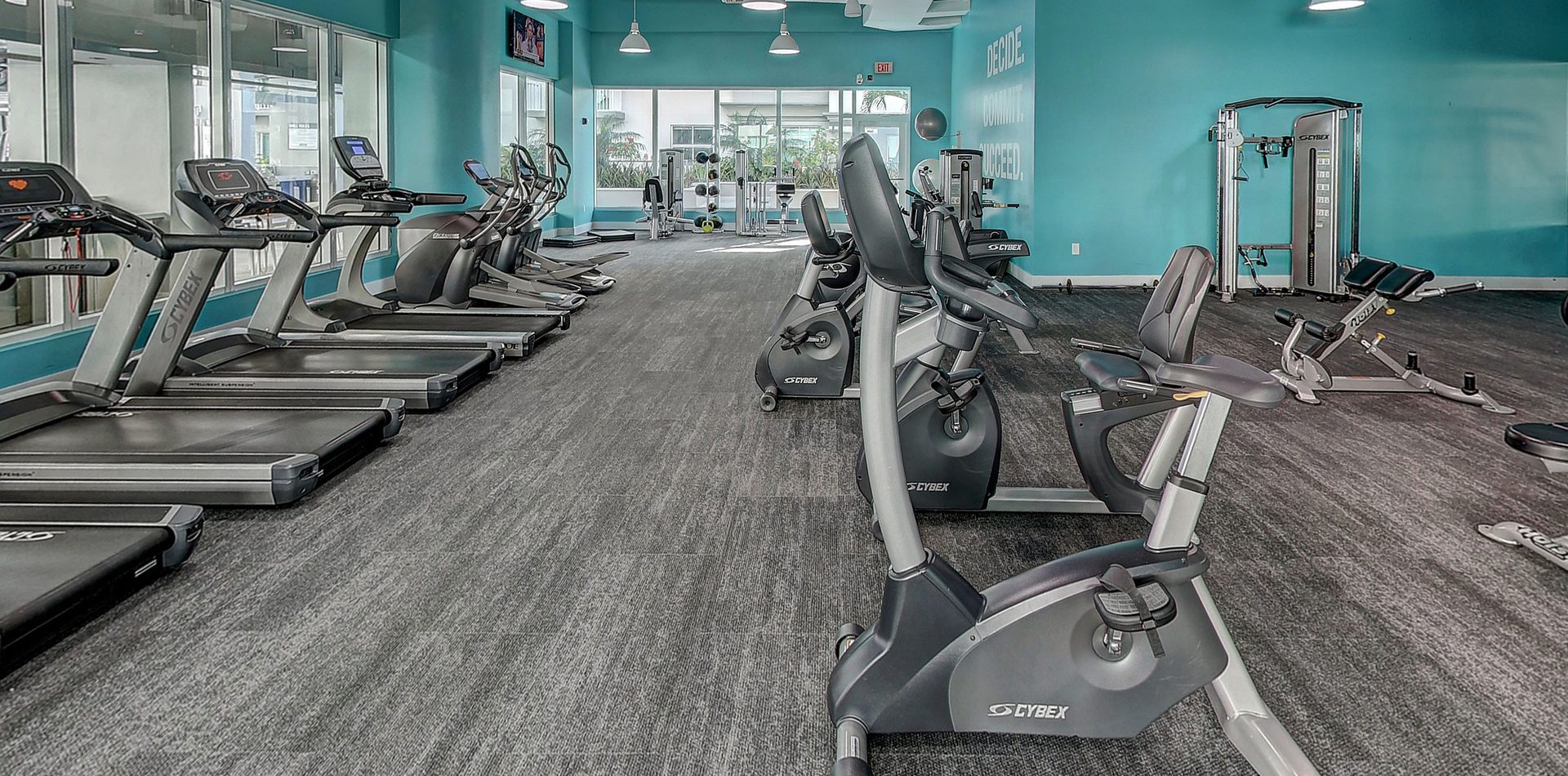 Sports Equipment • FluidForming Americas - Hydroforming Reinvented