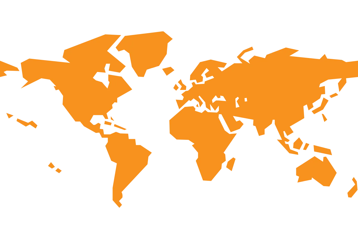 One Day Outing Resorts In Hyderabad | Trebound