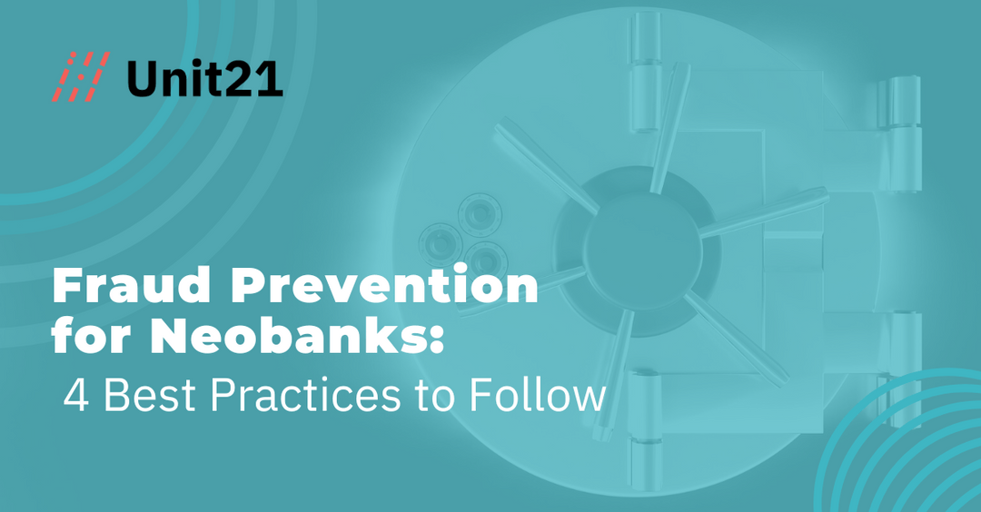 Combating Insurance Fraud: How to Detect + Prevent It - Blog | Unit21