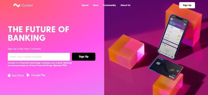 Ultimate Guide to Neobanking: What It Is, Benefits, + Top 10 Neobanks ...