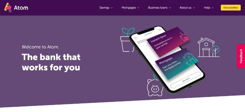 Ultimate Guide to Neobanking: What It Is, Benefits, + Top 10 Neobanks ...