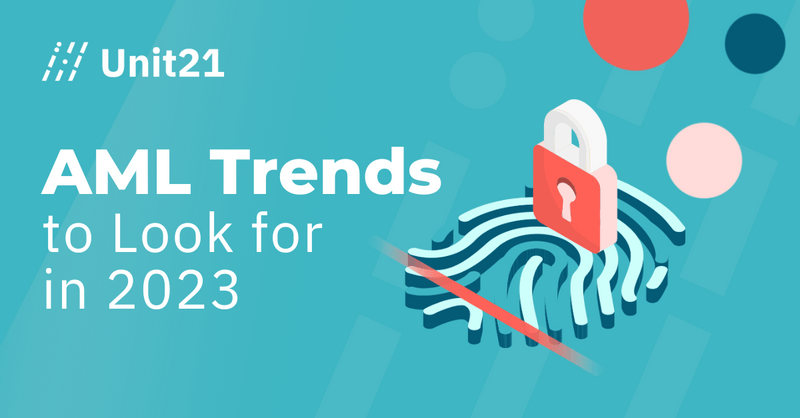 The 3 Stages of Money Laundering: Placement, Layering, & Integration ...