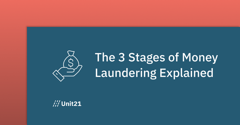 The 3 AML Stages: Layering, Placement, & Integration Explained - Blog ...