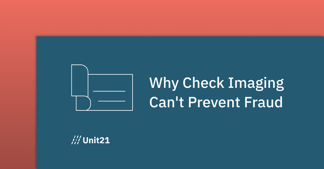 Combating Insurance Fraud: How to Detect + Prevent It - Blog | Unit21