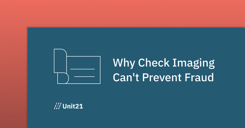 Combating Insurance Fraud: How to Detect + Prevent It - Blog | Unit21