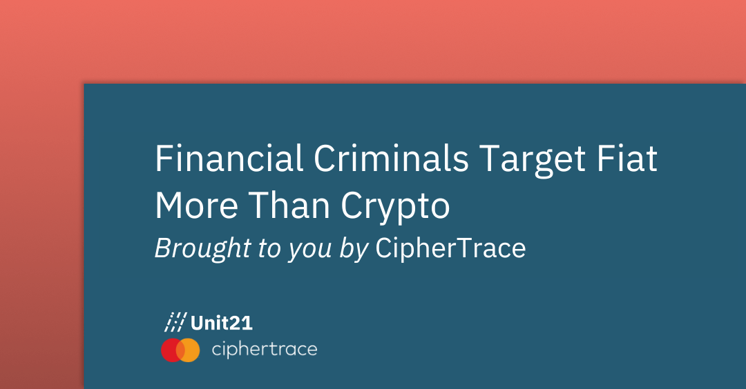 Cryptocurrency Fraud: Common Scams, Prevention Strategies, & Real-Life ...