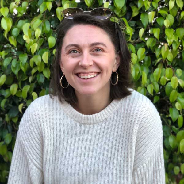 Brewery Running Series Team