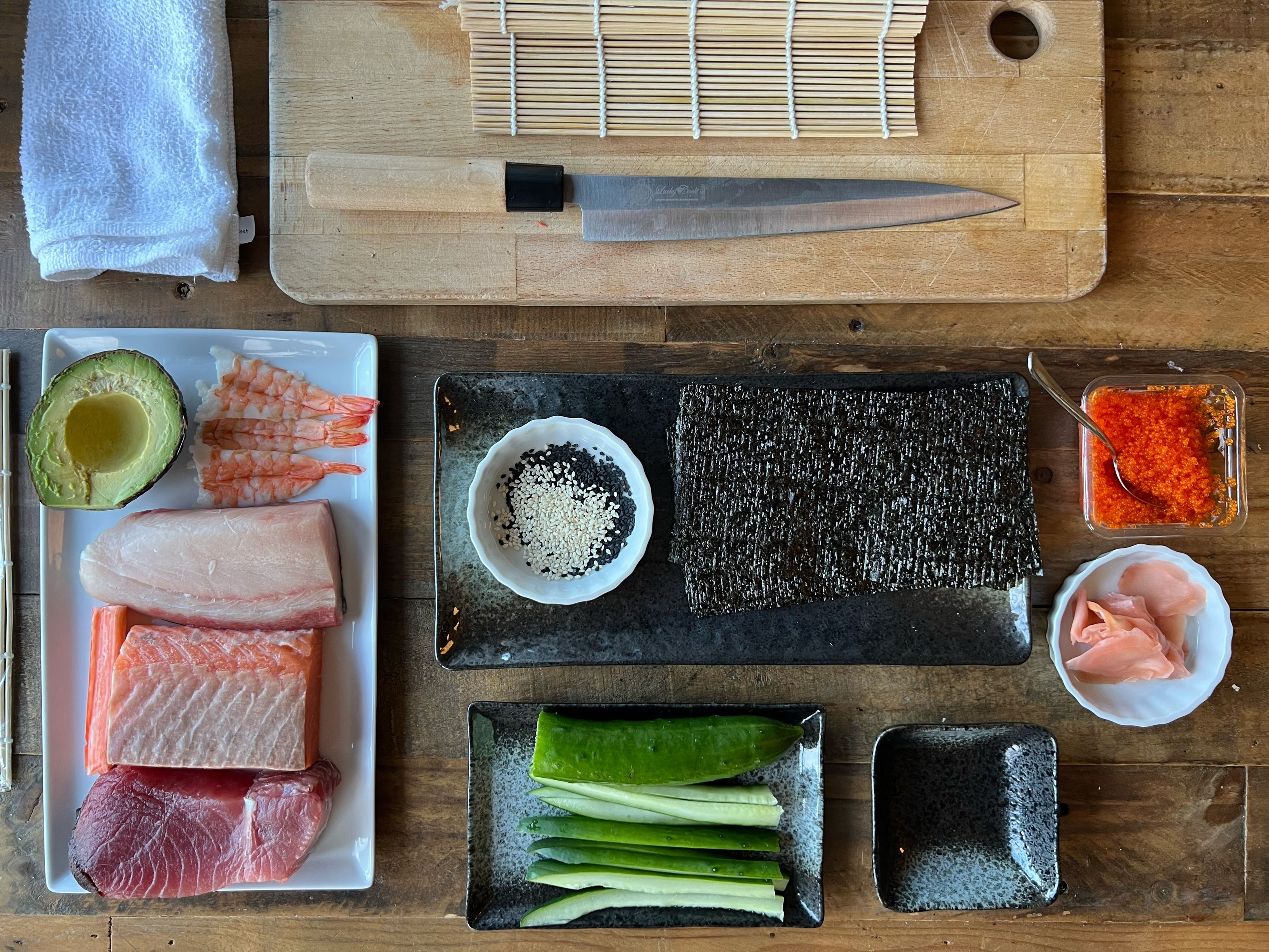 Authentic Japanese Recipes - BiteUnite