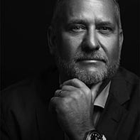 Be inspired by Surreal Art by Photographer Andreas Varro.