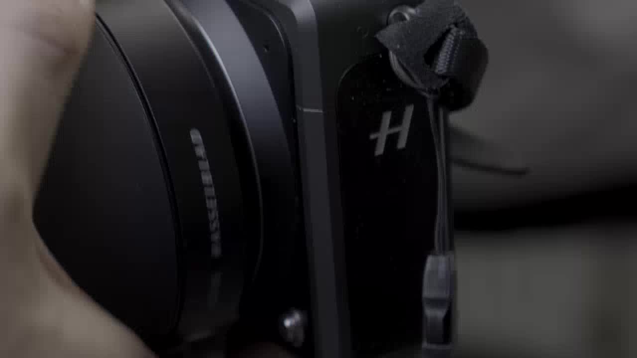 Be inspired by Surreal Art by Photographer Andreas Varro.