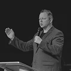 Be inspired by Surreal Art by Photographer Andreas Varro.