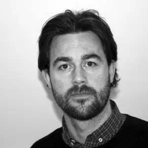 Be inspired by Surreal Art by Photographer Andreas Varro.