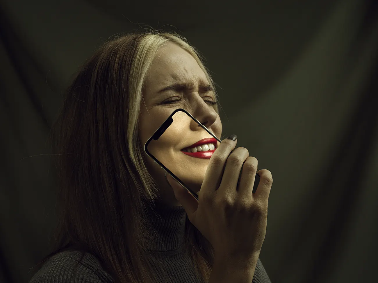 The Gallery of Andreas Varro. See all of his Conceptual Art.