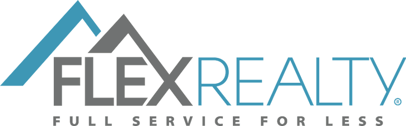 Real Estate Company in Vermont | Flex Realty