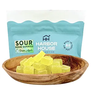 Olio Animal Mints | Cold Cure Mixed Micron Live Rosin | 1g - Online ...