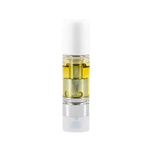 Harbor House Collective - Online Cannabis Products