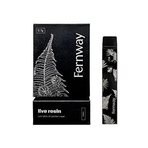 Explore Edible Cannabis Products