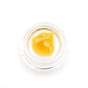 Cannabis Flower Online Dispensary | Terpene Journey