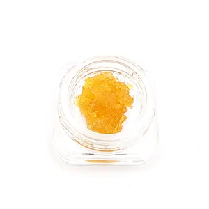 Explore Edible Cannabis Products