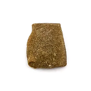 Explore Edible Cannabis Products