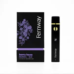 Explore Edible Cannabis Products