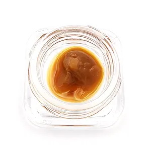 Explore Edible Cannabis Products