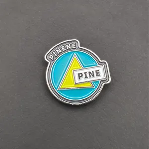 Pinene Terpenes | Order at Our Online Dispensary