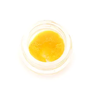 Harbor House Collective - Online Cannabis Products