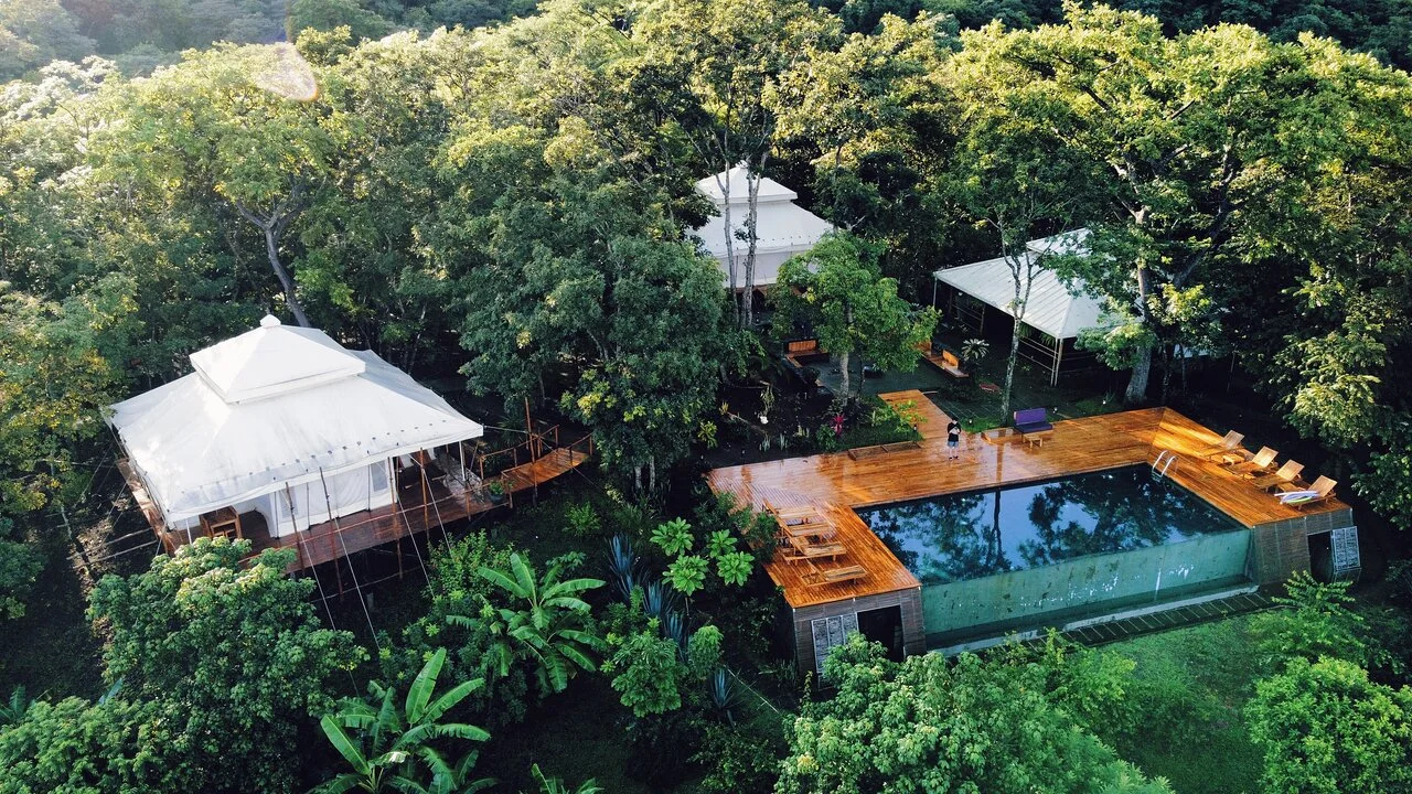 Maximize Cost Savings and Create Unforgettable Retreats | TeamOut