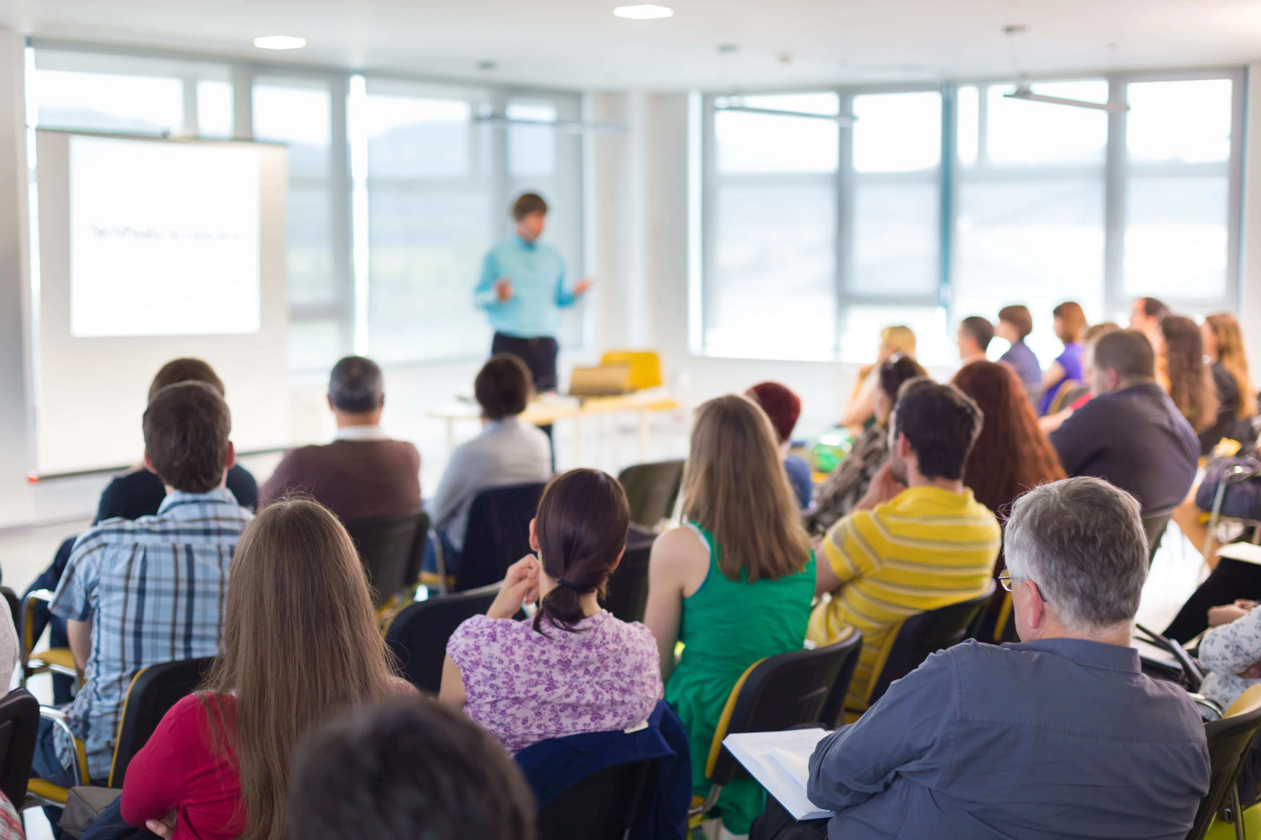 The Importance of Team Chartering for Collaboration | TeamOut