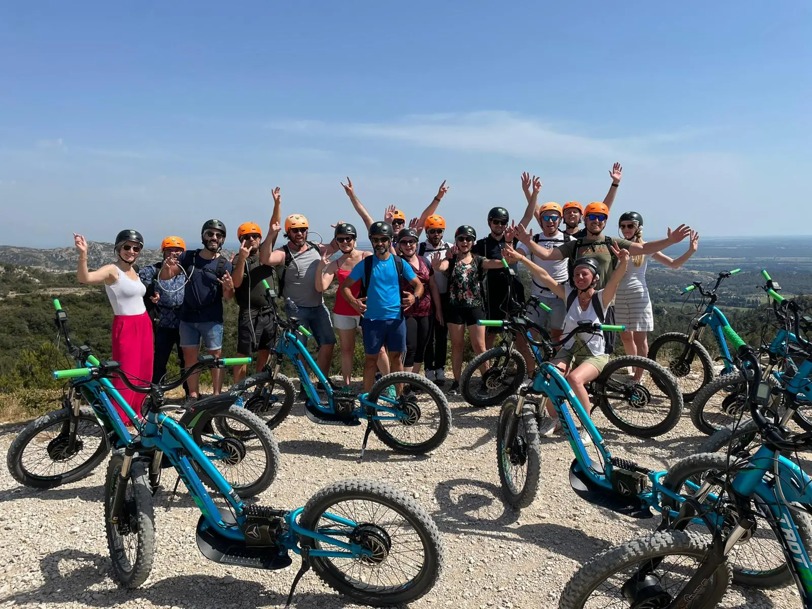 Team Travel Tips: Seamless Trips & Effective Collaboration | TeamOut