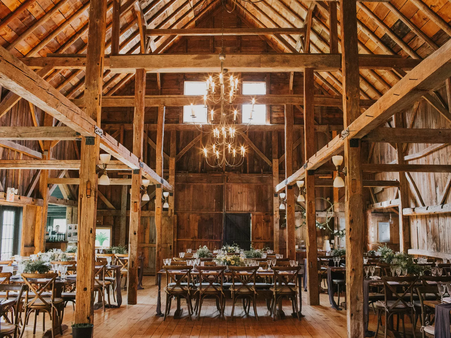 Off-Site Event Budget Management and Cost Cutting | TeamOut