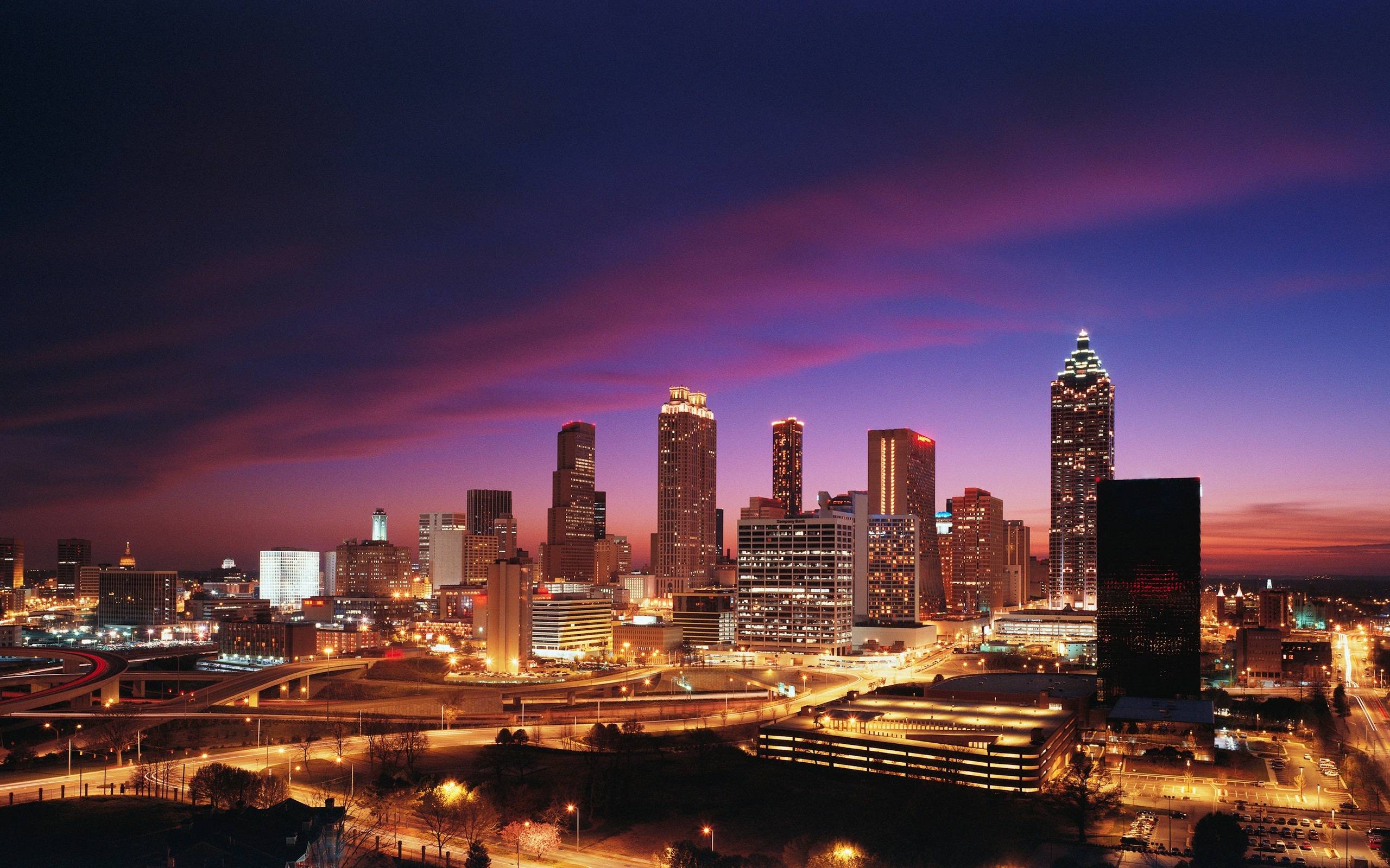Best Corporate Retreat Locations Near Atlanta in 2024
