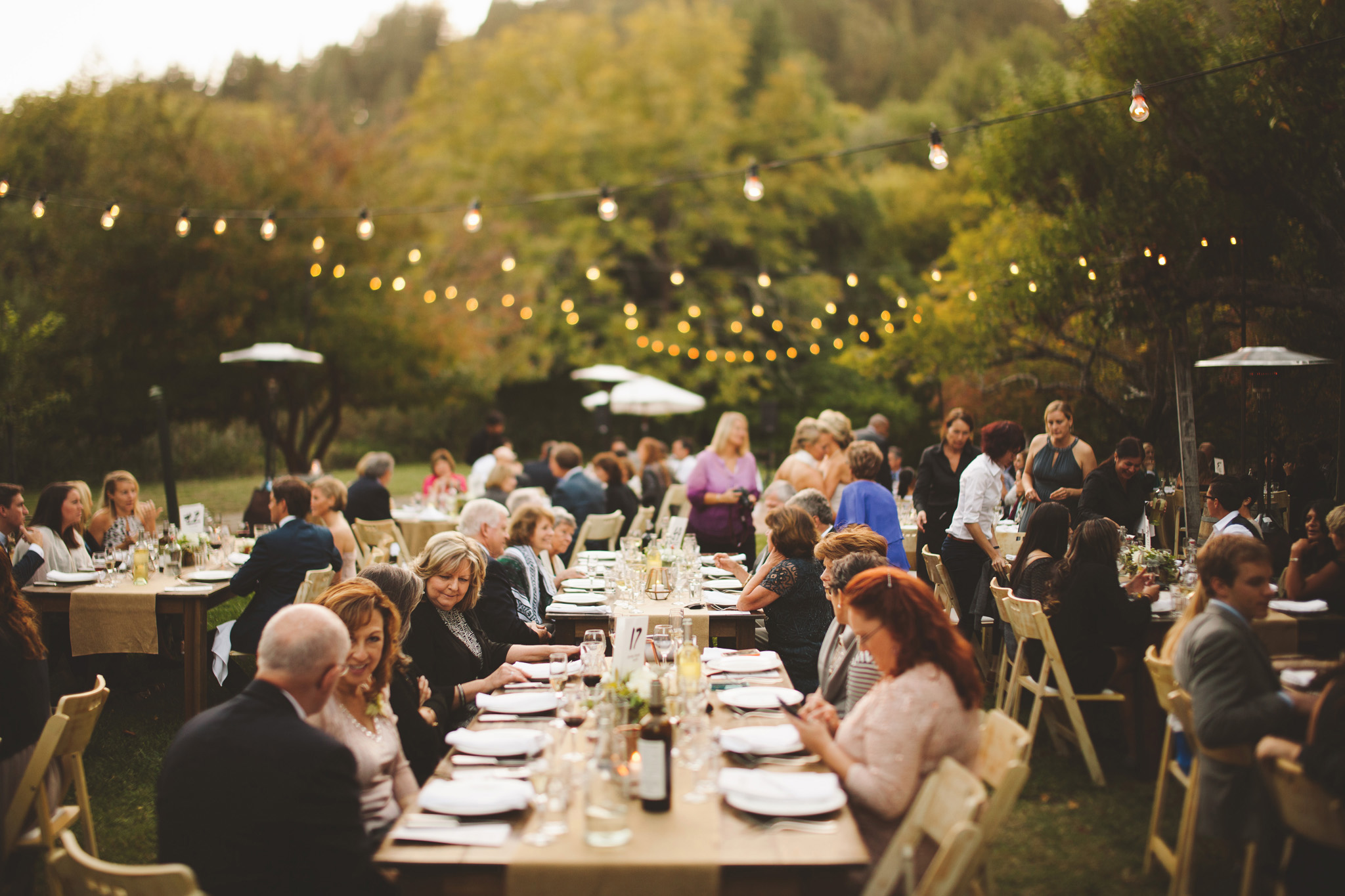 21 Coolest Corporate Retreat Locations in California for 2024