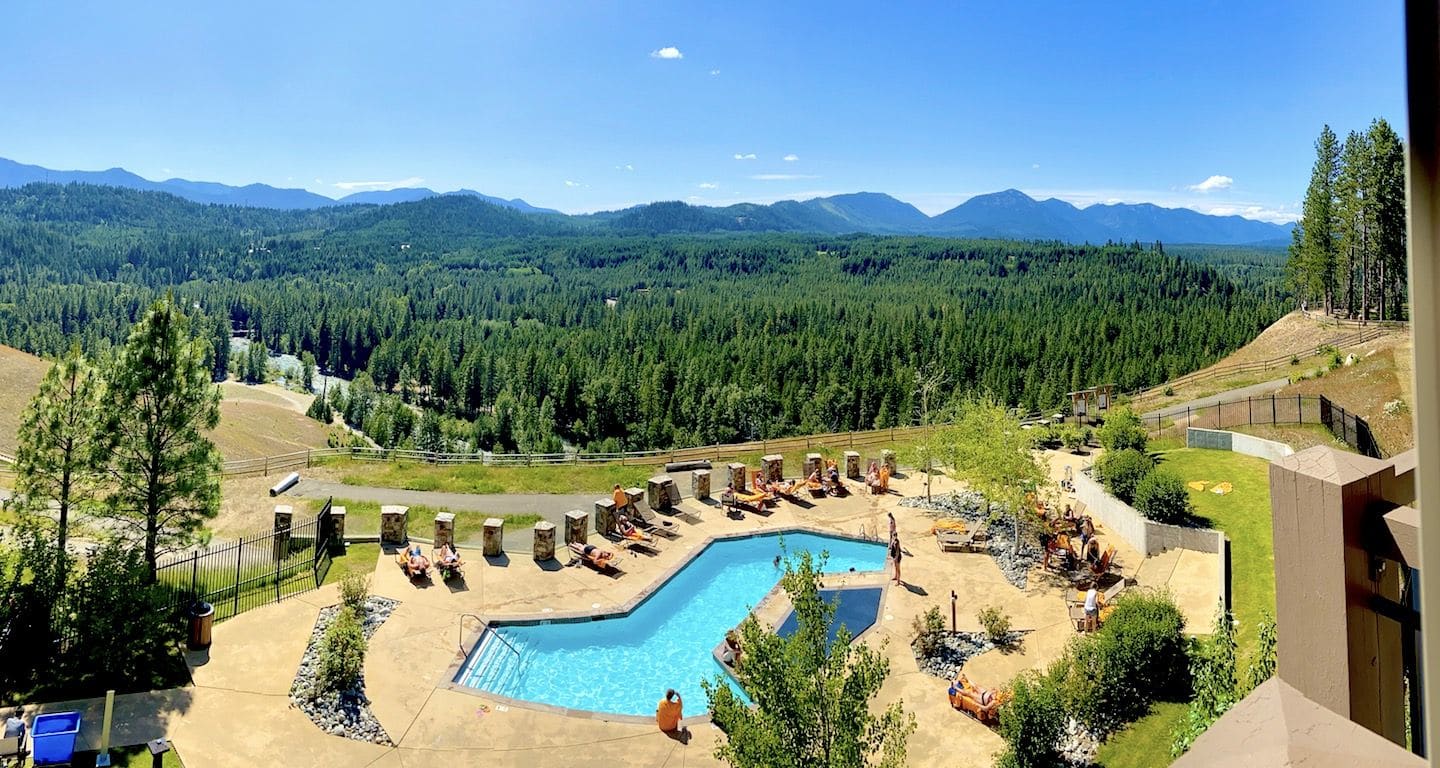 Top 8 Corporate Retreat Locations in Seattle for your Next Offsite