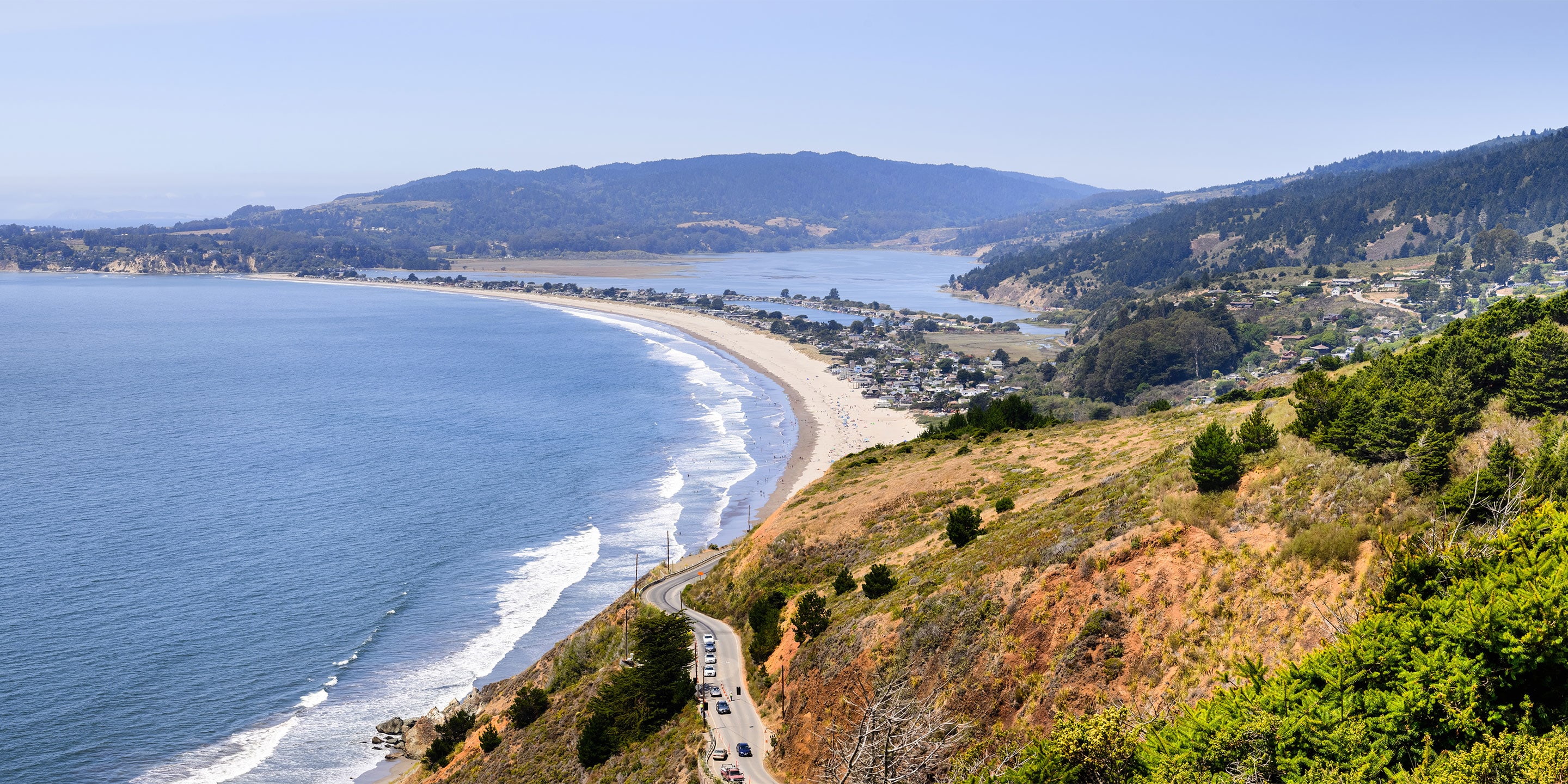 21 Coolest Corporate Retreat Locations in California for 2024
