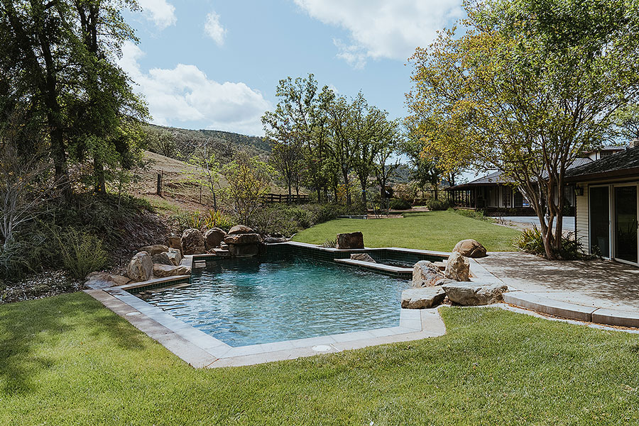 7 Stunning Corporate Retreat Locations Perfect For Small Groups