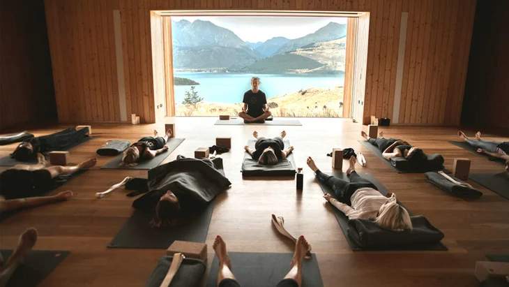 One-Day Company Retreat Ideas ｜TeamOut