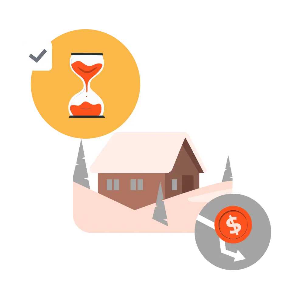 TeamOut | The Retreat Platform